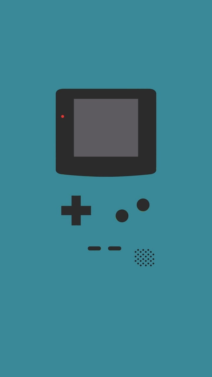 Game Boy Phone Wallpapers - Wallpaper Cave