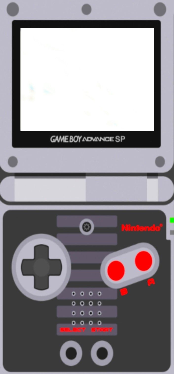 Game Boy Phone Wallpapers - Wallpaper Cave