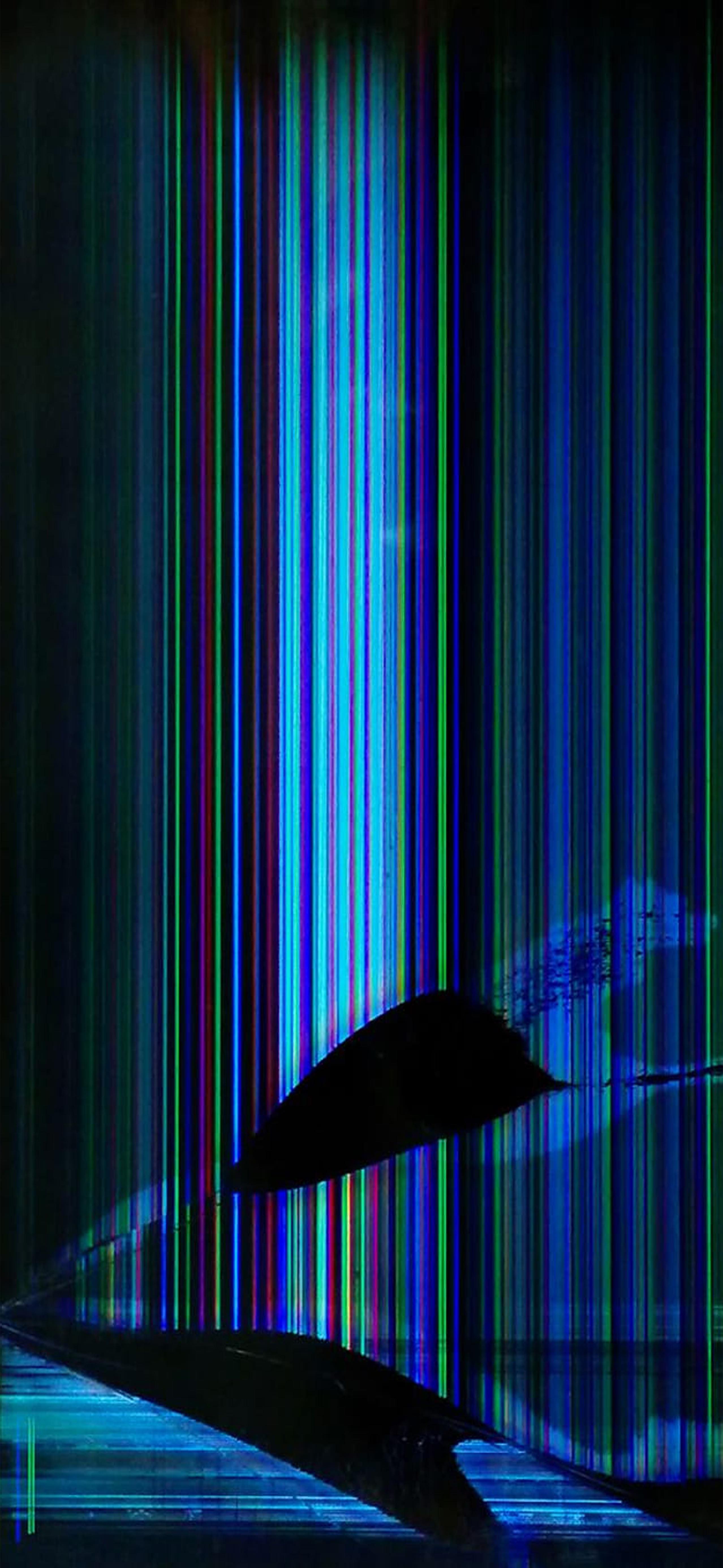 Fake Cracked Screen Wallpapers - Wallpaper Cave Fake Cracked Screen Wallpapers - Wallpaper Cave