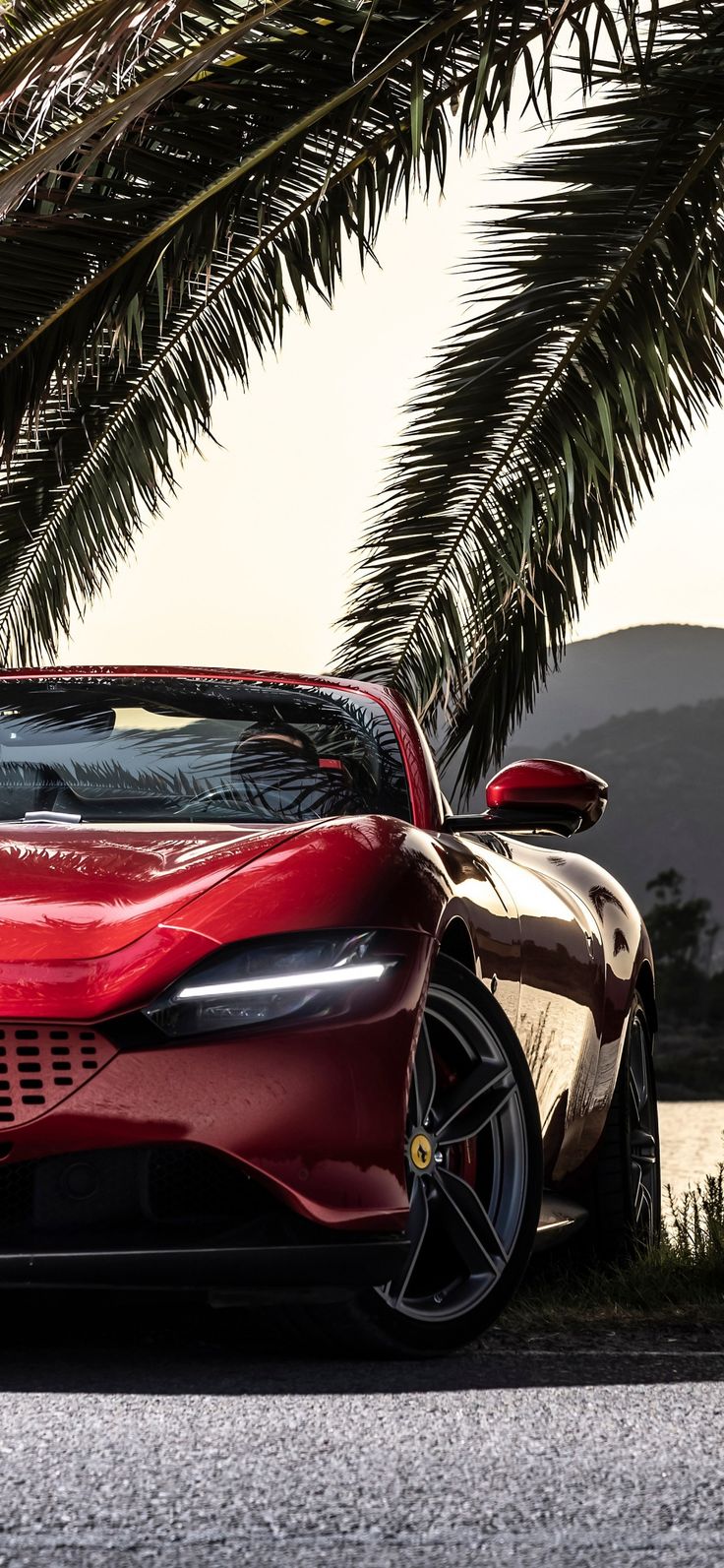 Roma iPhone Wallpapers - Wallpaper Cave