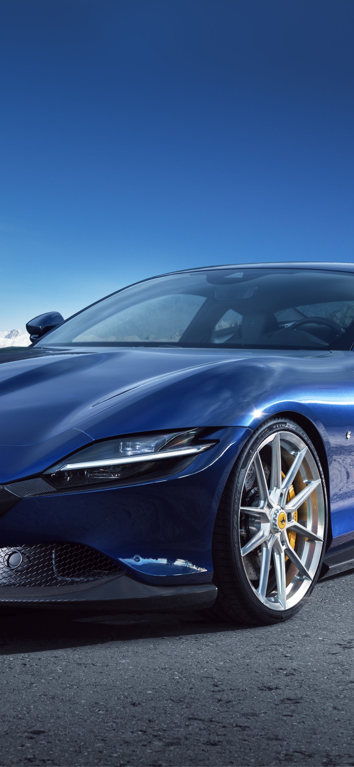 Roma iPhone Wallpapers - Wallpaper Cave