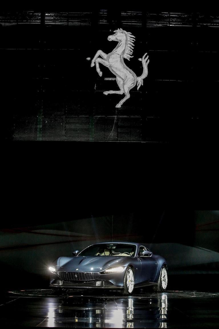 Roma iPhone Wallpapers - Wallpaper Cave