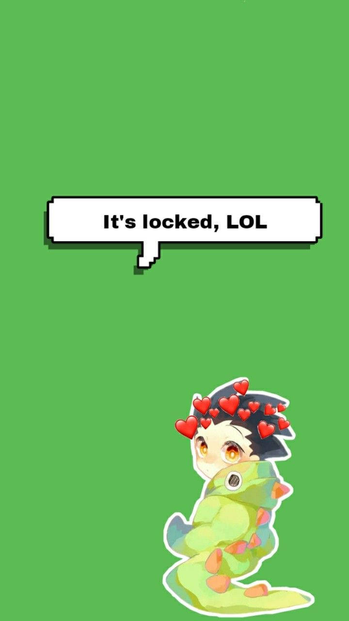 Chibi Anime Phone Wallpapers - Wallpaper Cave