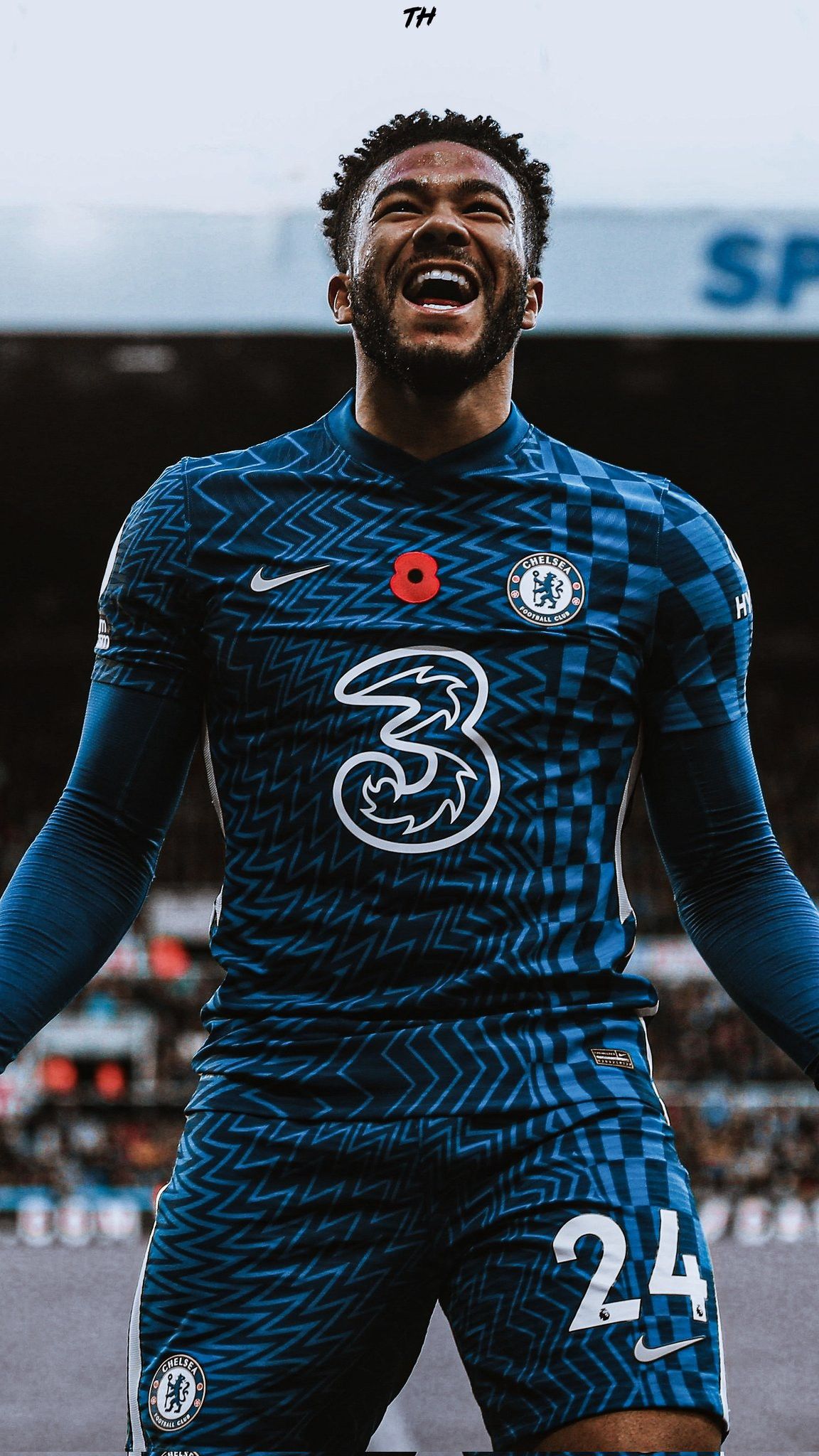 Chelsea Players iPhone Wallpapers - Wallpaper Cave