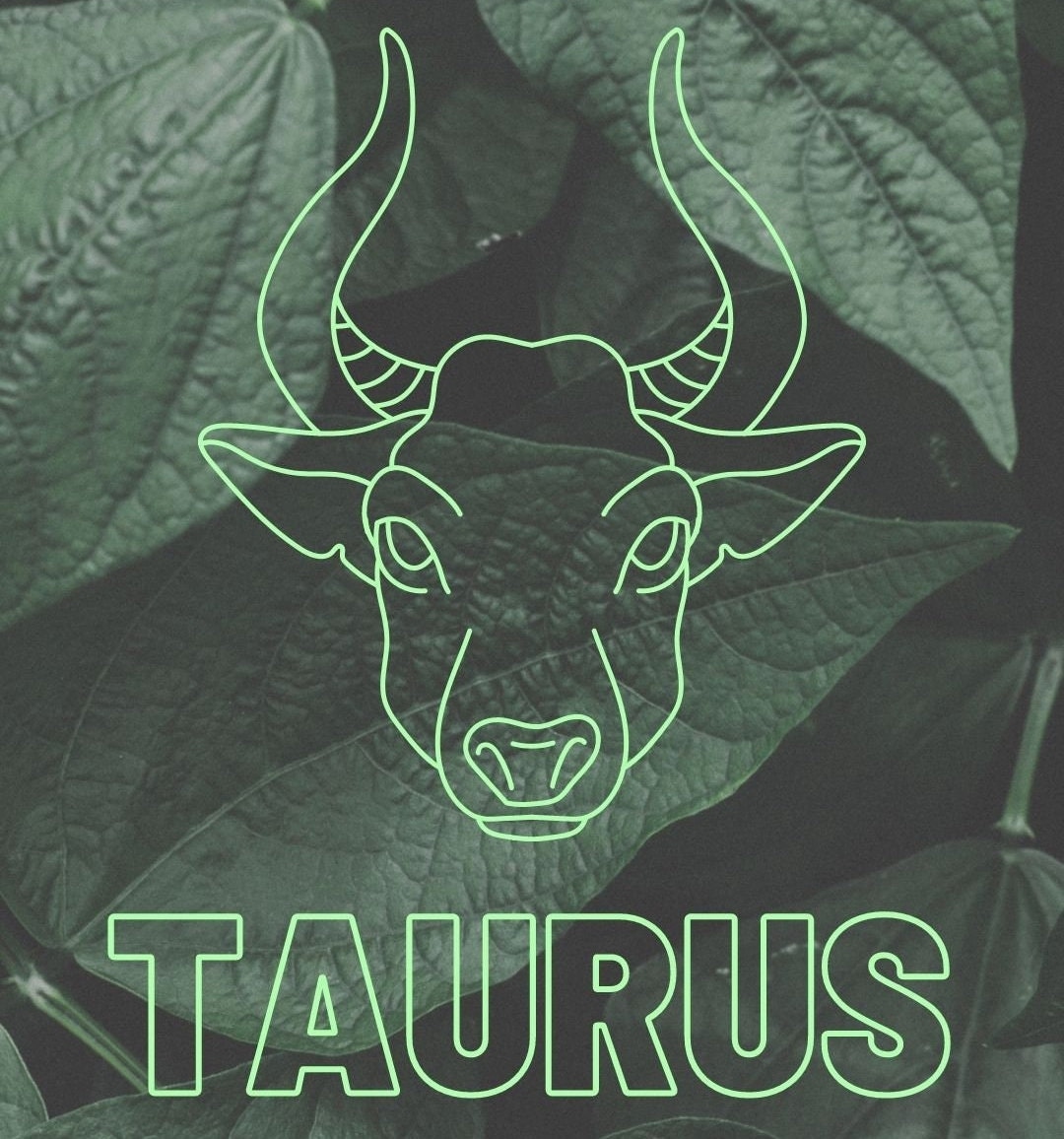 Taurus Phone Wallpapers - Wallpaper Cave