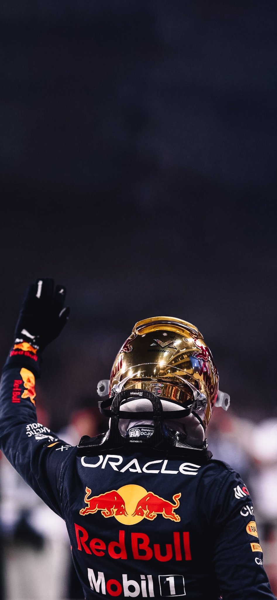 Checo Pérez iPhone Wallpapers - Wallpaper Cave