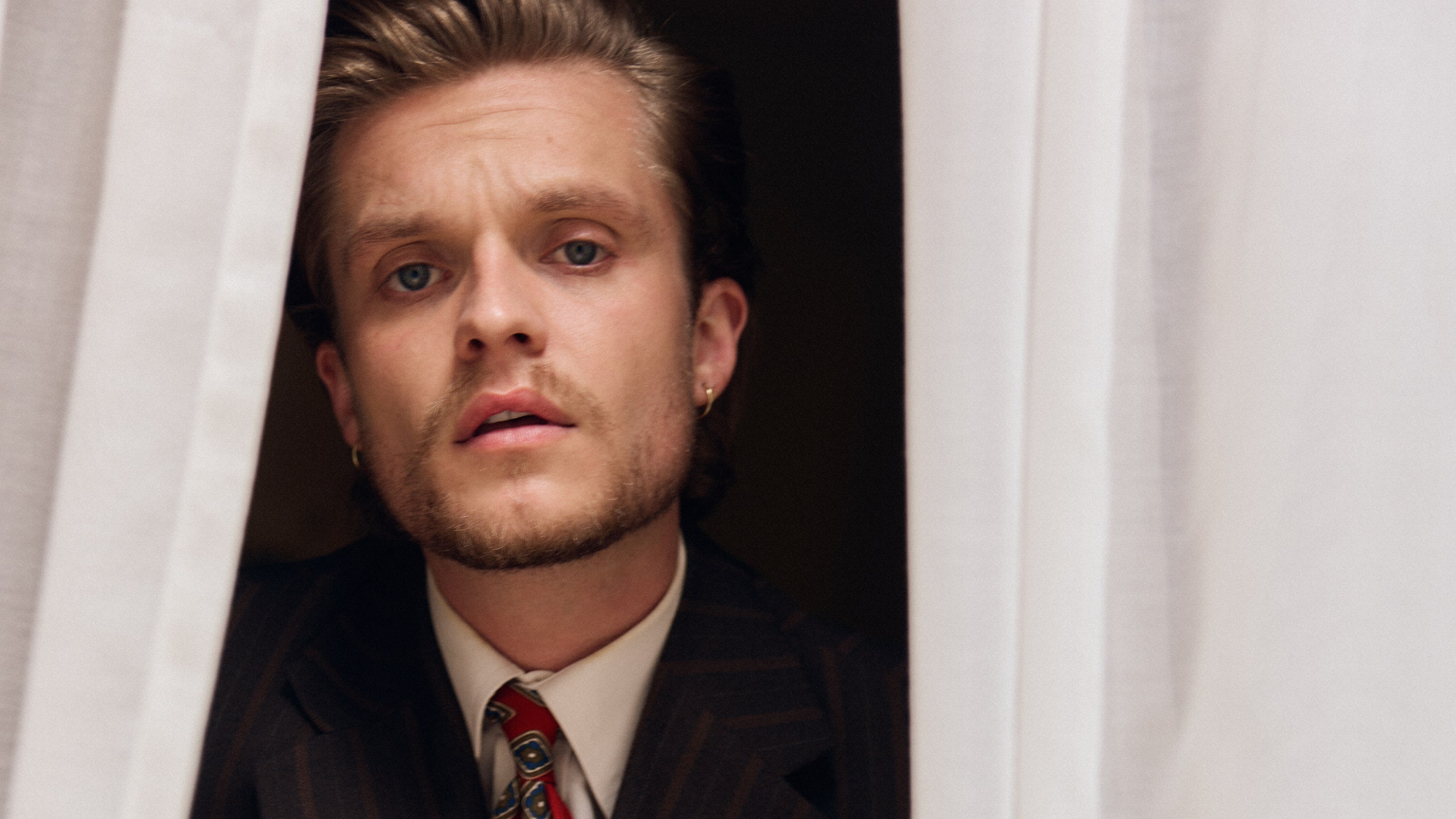 Tom Glynn Carney Wallpapers - Wallpaper Cave Tom Glynn Carney Wallpapers - Wallpaper Cave