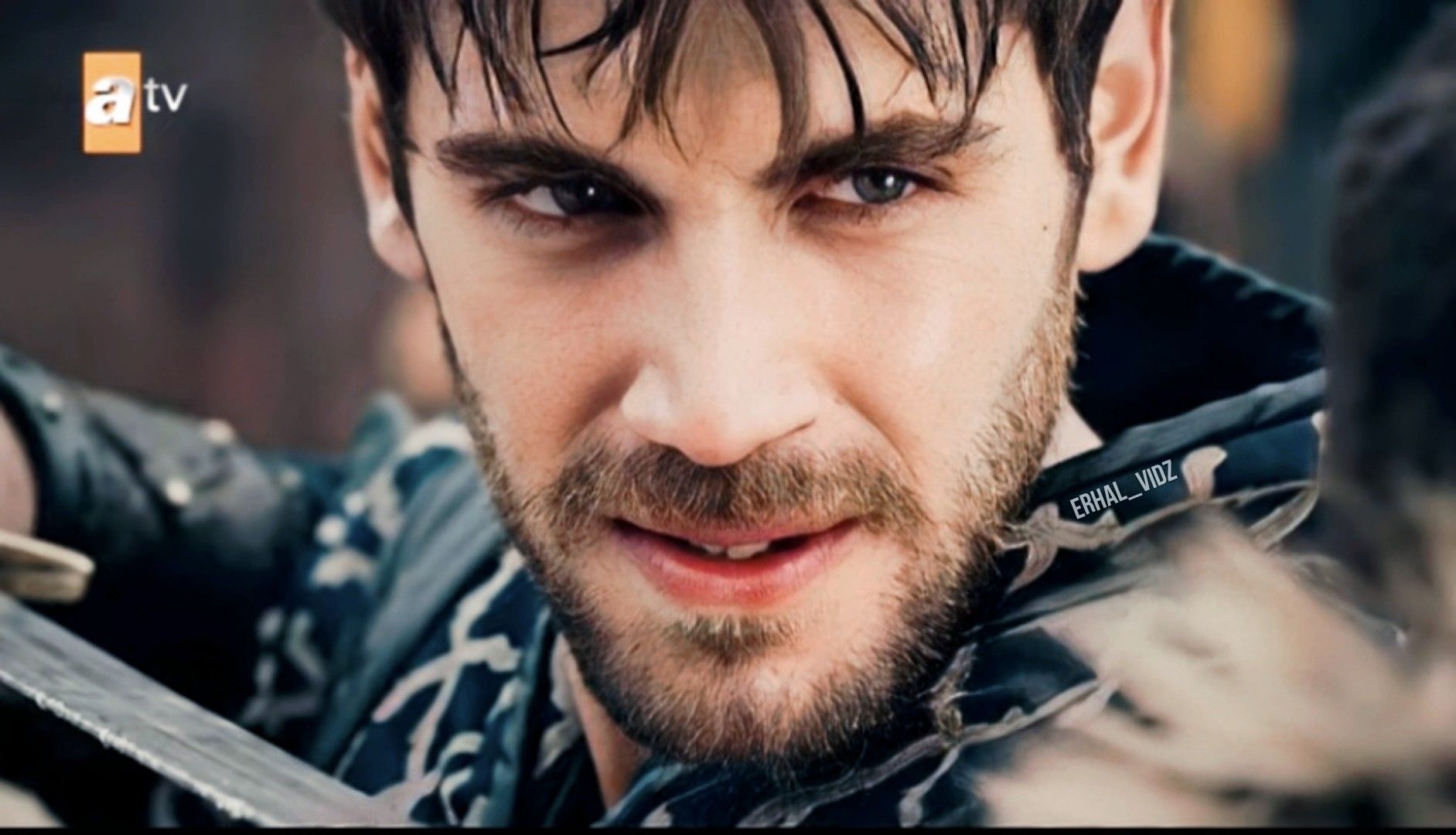 Orhan Wallpapers - Wallpaper Cave