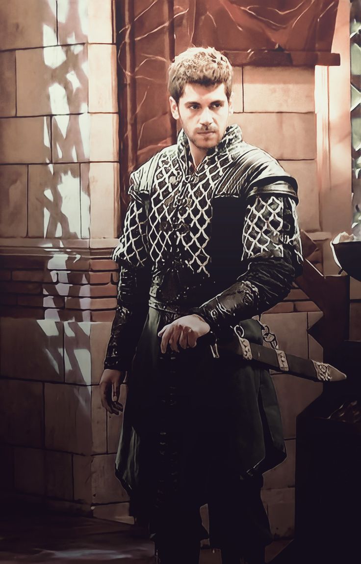 Orhan Wallpapers - Wallpaper Cave