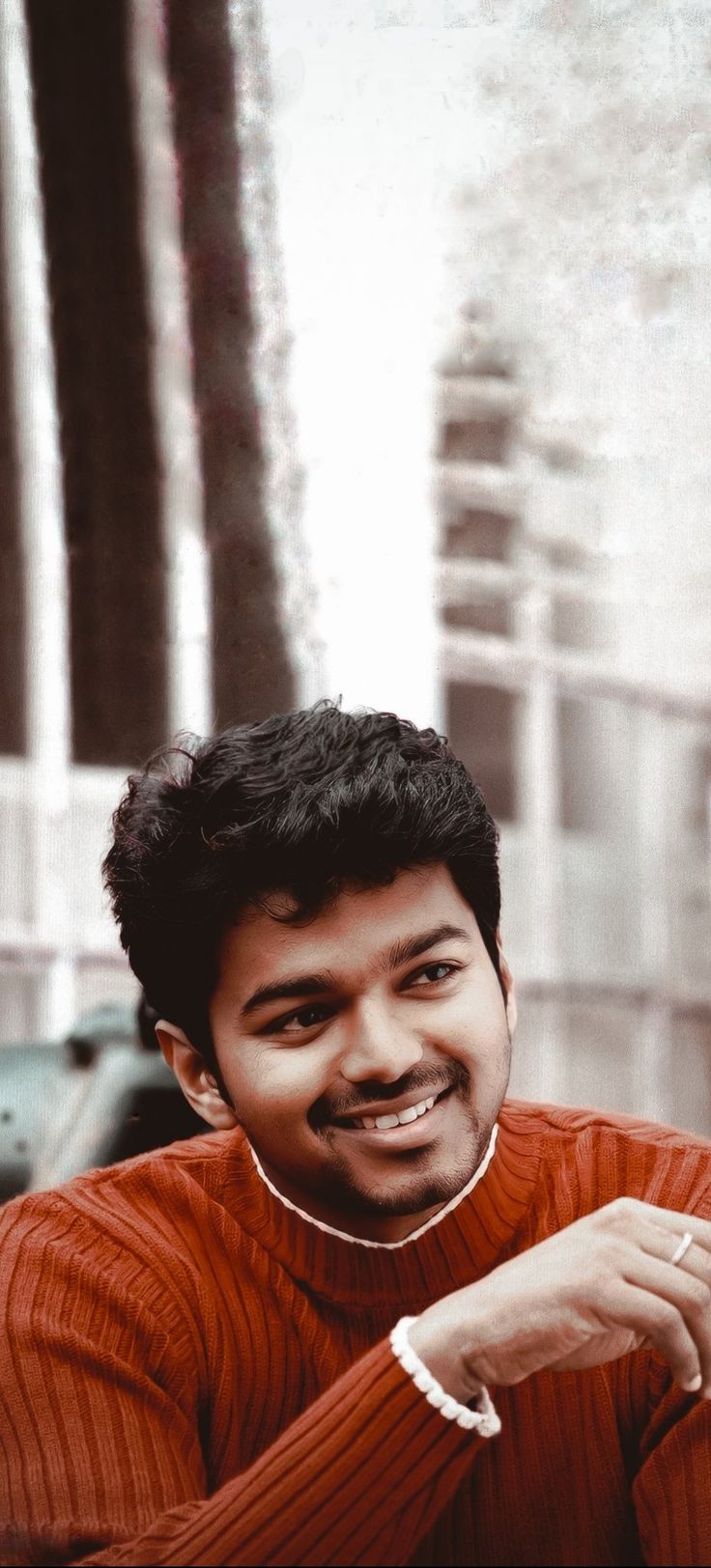 Vijay Vintage Wallpapers - Wallpaper Cave