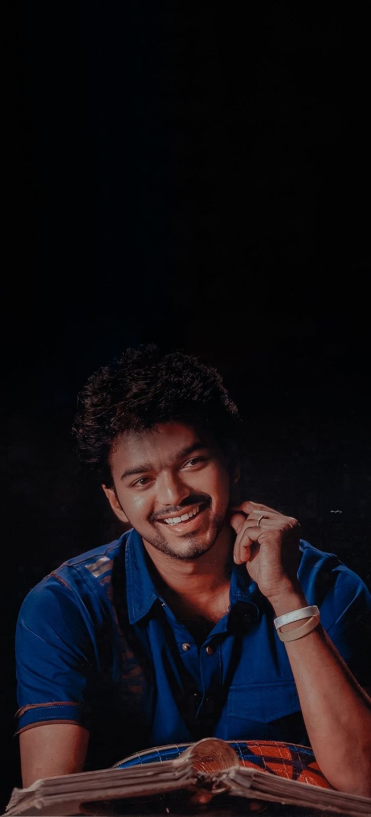 Vijay Vintage Wallpapers - Wallpaper Cave
