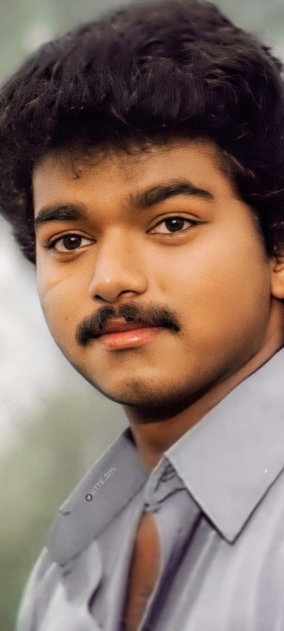 Vijay Vintage Wallpapers - Wallpaper Cave