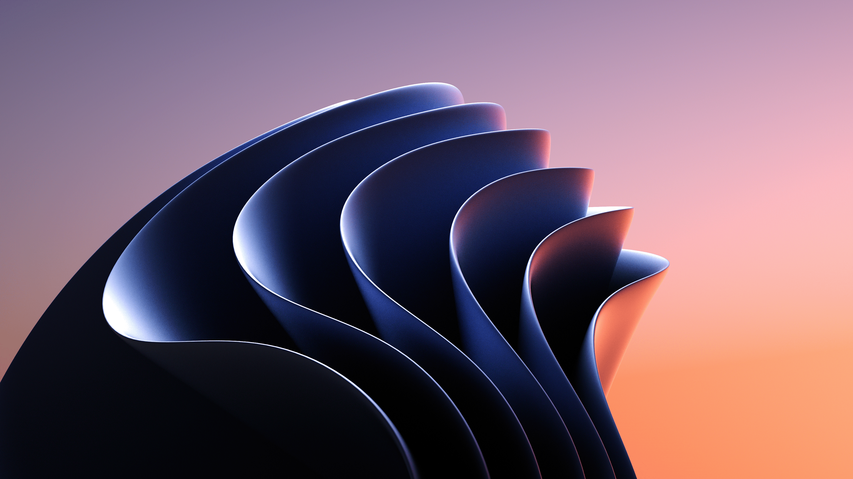 Windows 11 Amoled Wallpapers - Wallpaper Cave