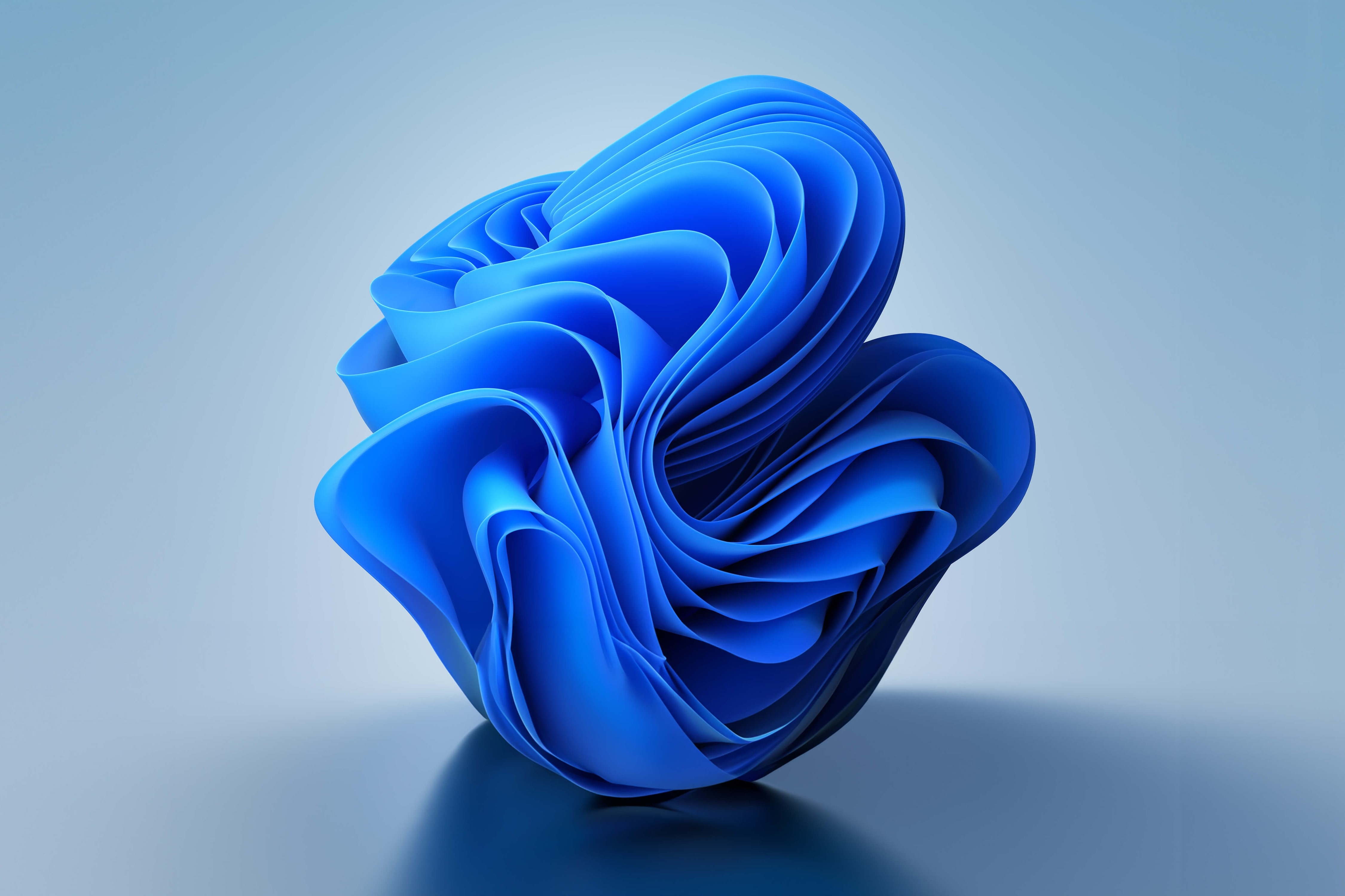 Windows 11 Amoled Wallpapers - Wallpaper Cave