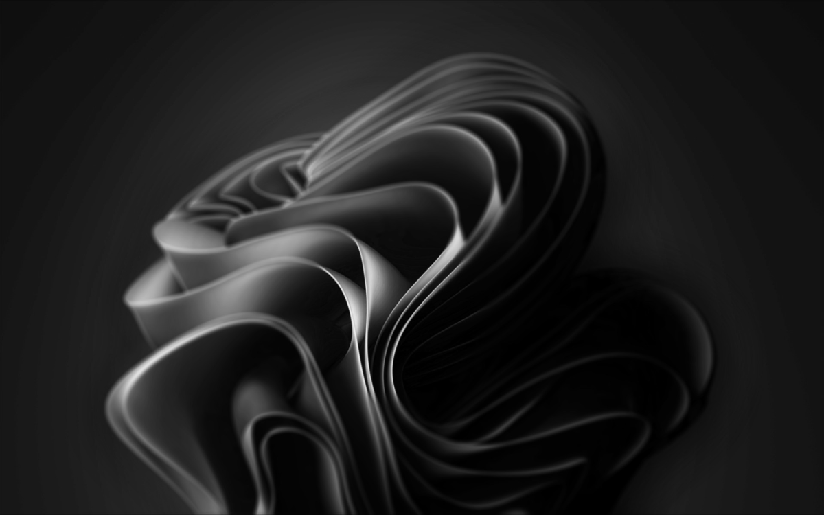 Windows 11 Amoled Wallpapers - Wallpaper Cave