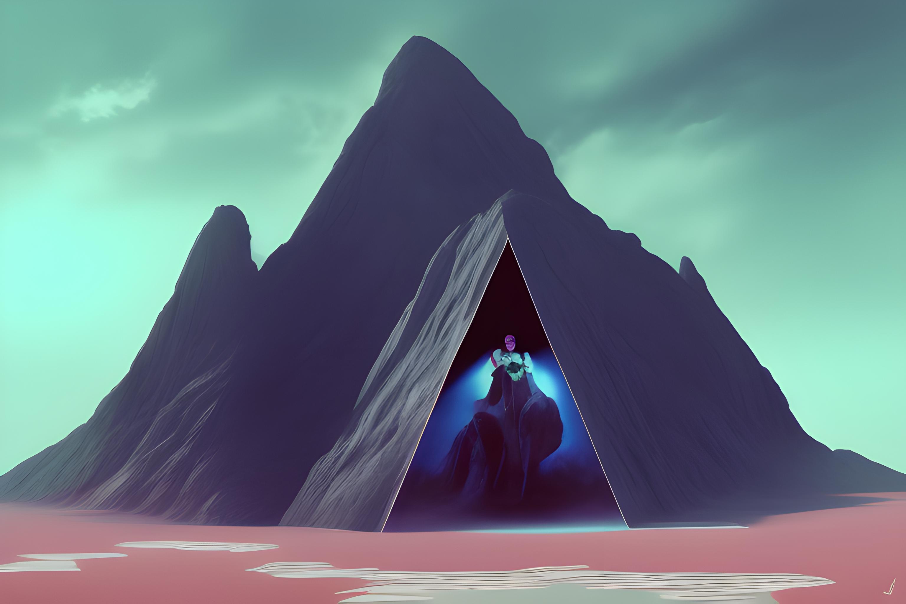 Rock Legends Wallpapers - Wallpaper Cave