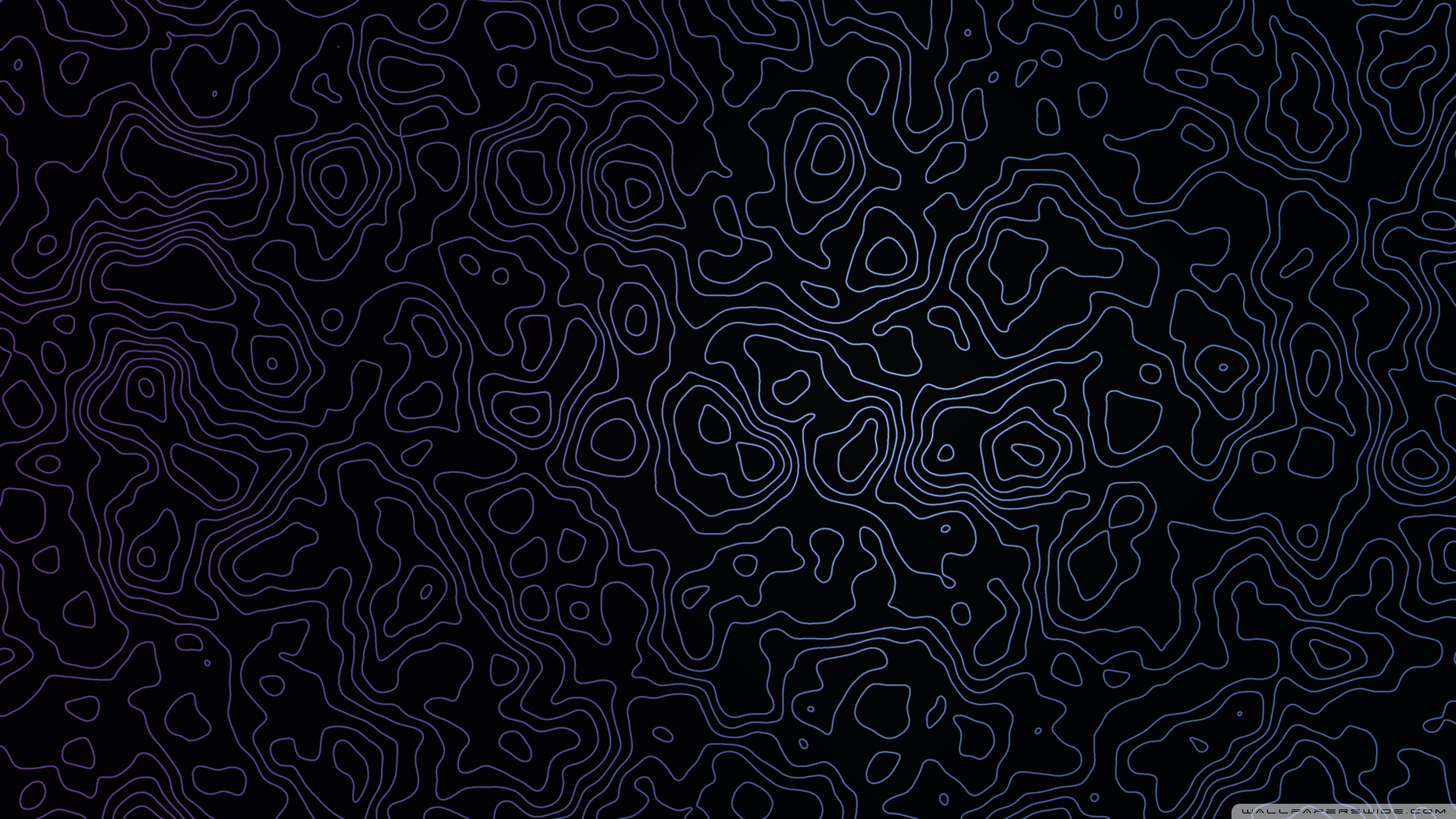 Topography 2560x1440 Wallpapers - Wallpaper Cave