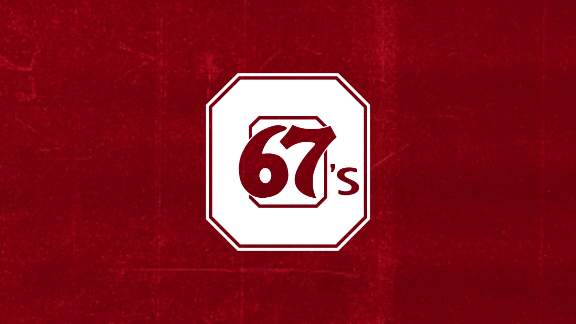 Ottawa 67's Wallpapers - Wallpaper Cave