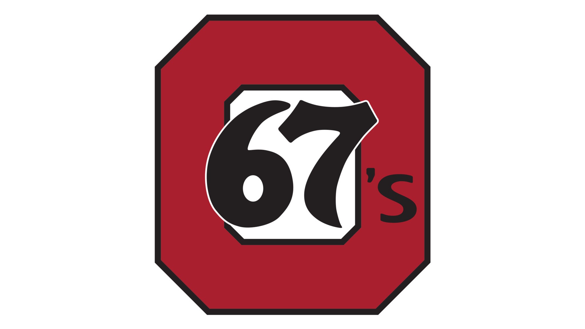Ottawa 67's Wallpapers - Wallpaper Cave