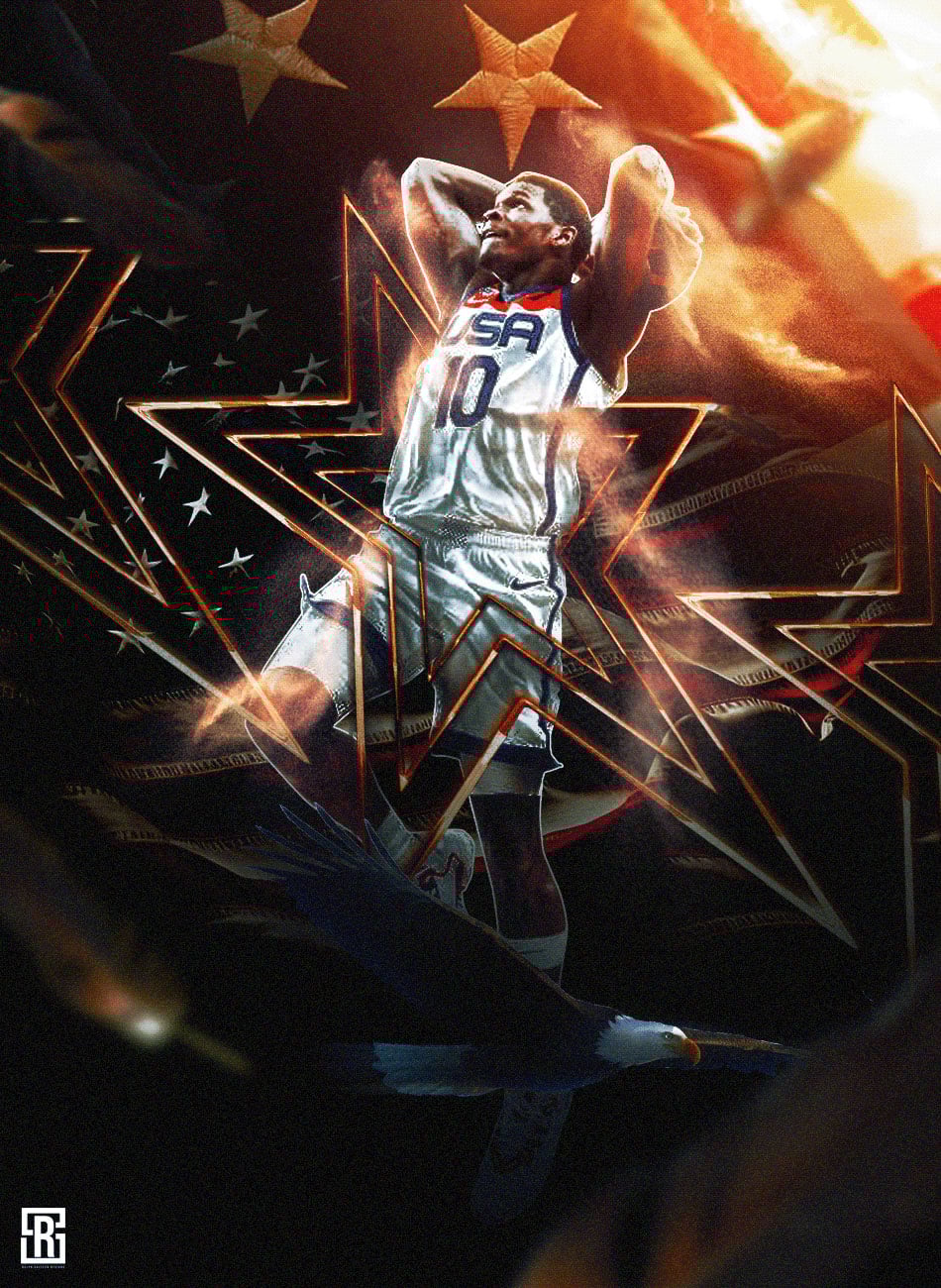 Anthony Edwards Phone Wallpapers - Wallpaper Cave