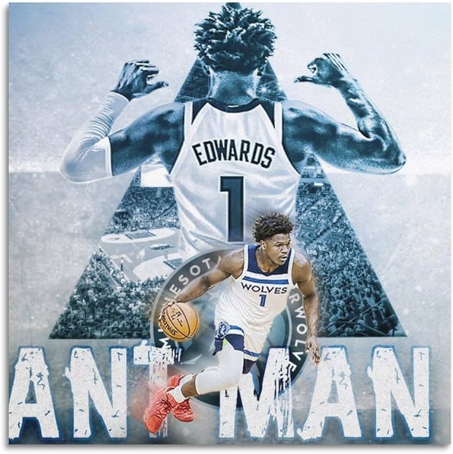 Anthony Edwards Phone Wallpapers - Wallpaper Cave