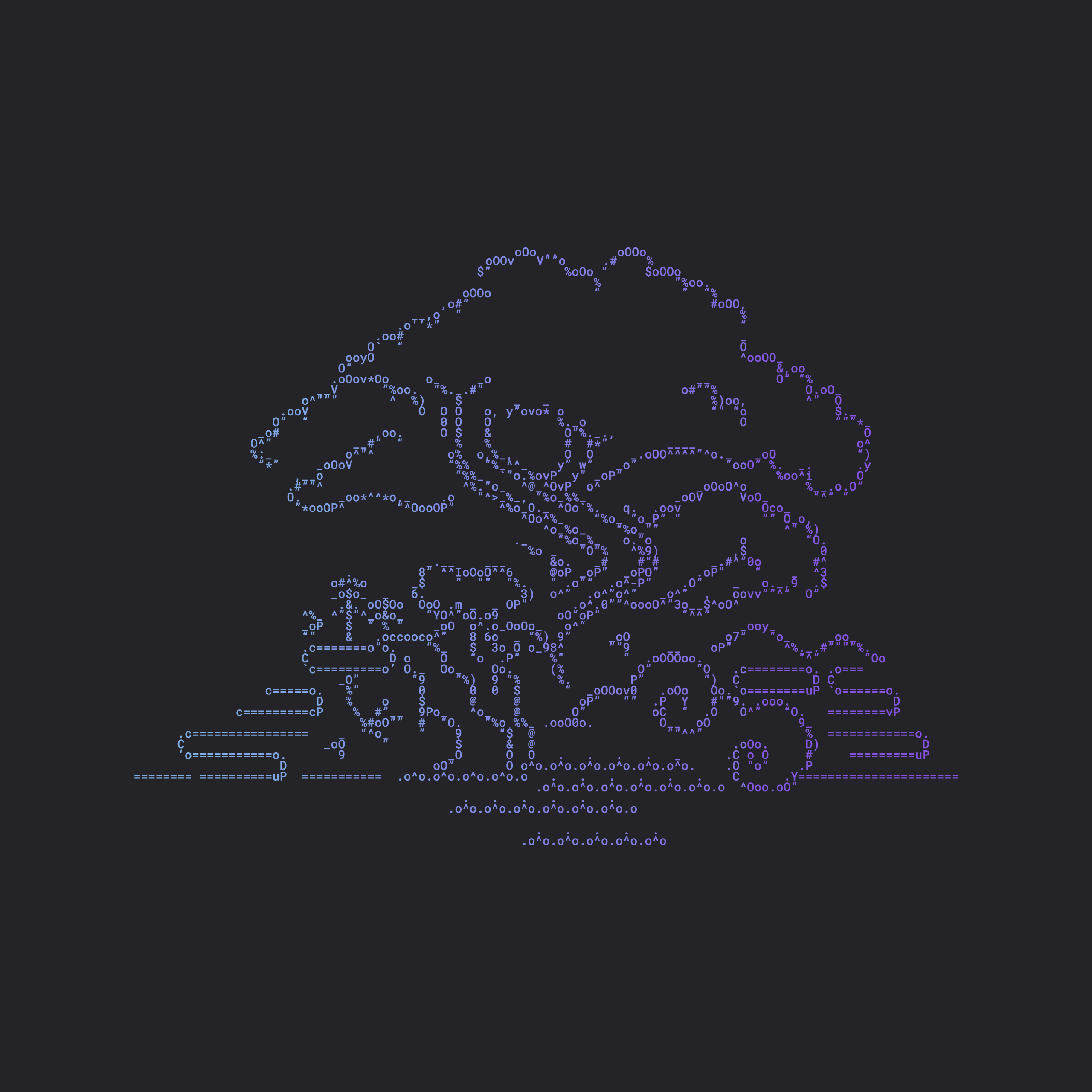 ASCII Art Wallpapers - Wallpaper Cave