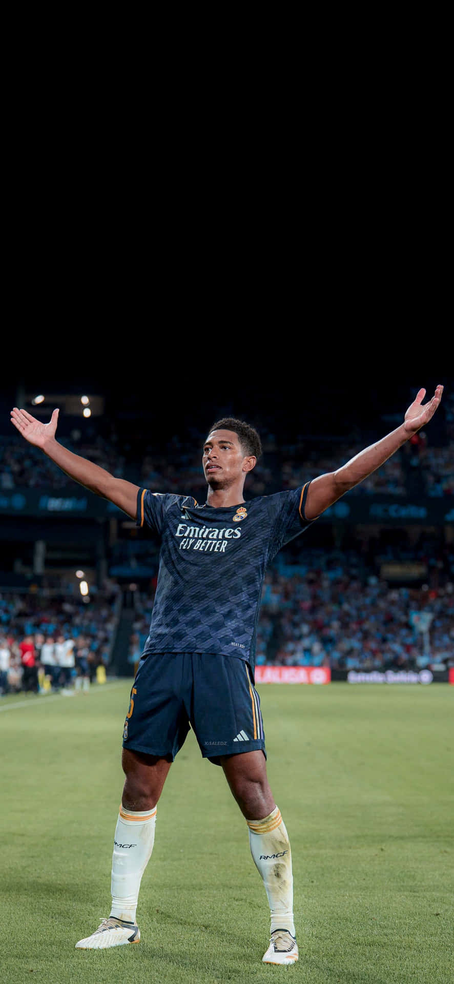 Bellingham Celebration Wallpapers - Wallpaper Cave