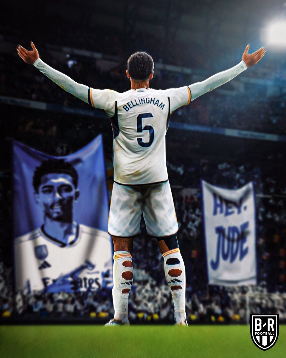 Bellingham Celebration Wallpapers - Wallpaper Cave