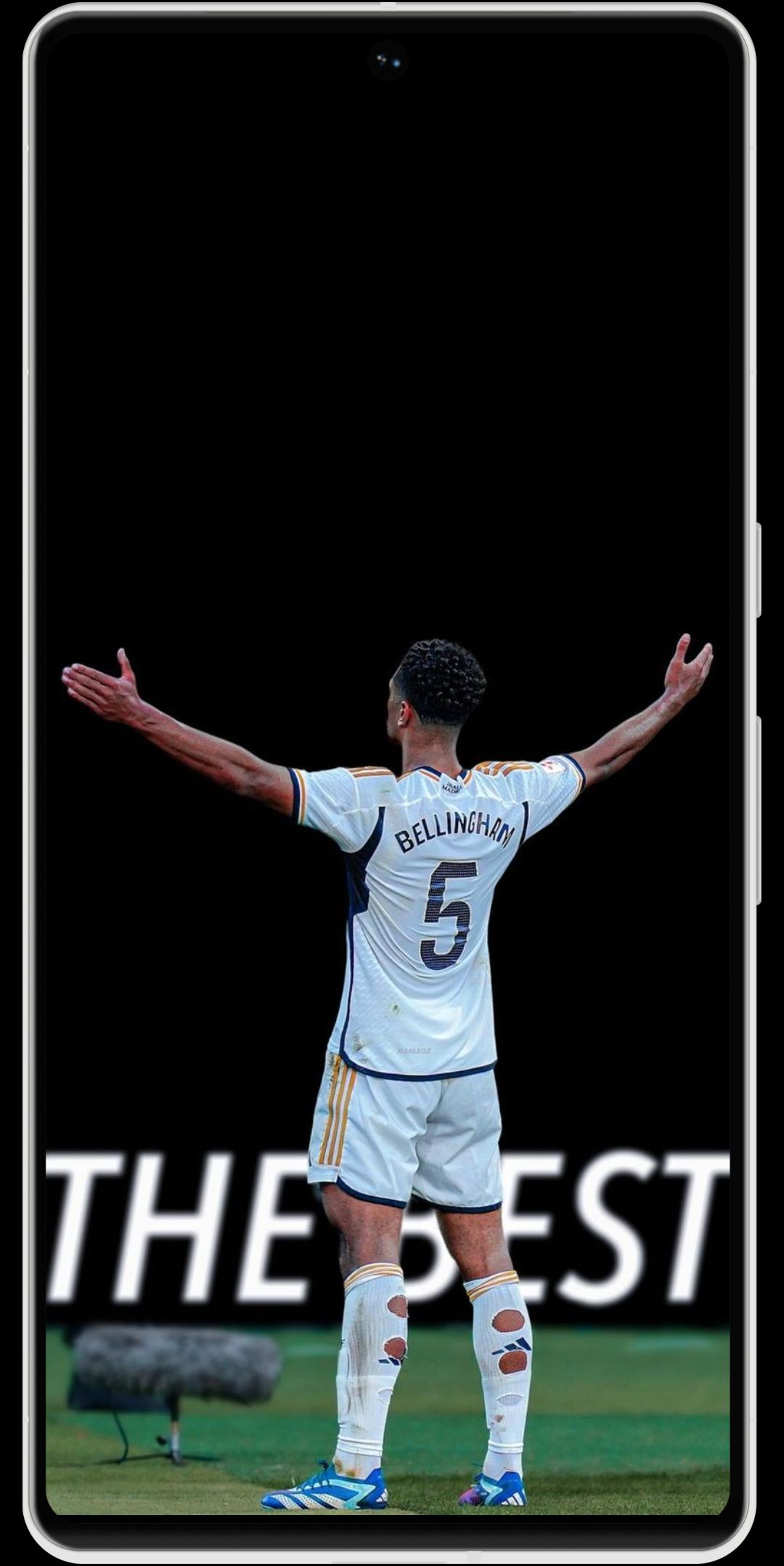 Bellingham Celebration Wallpapers - Wallpaper Cave