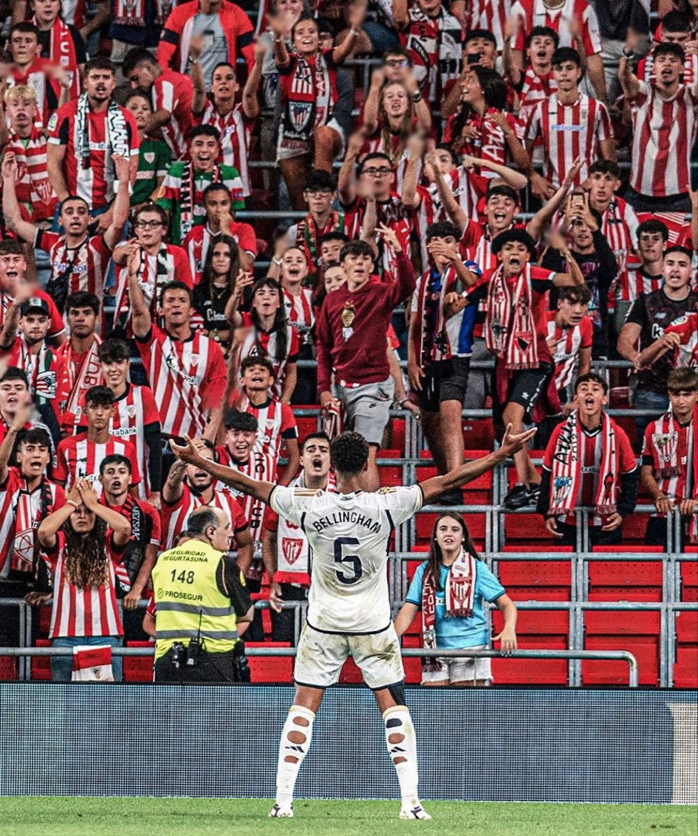 Bellingham Celebration Wallpapers - Wallpaper Cave