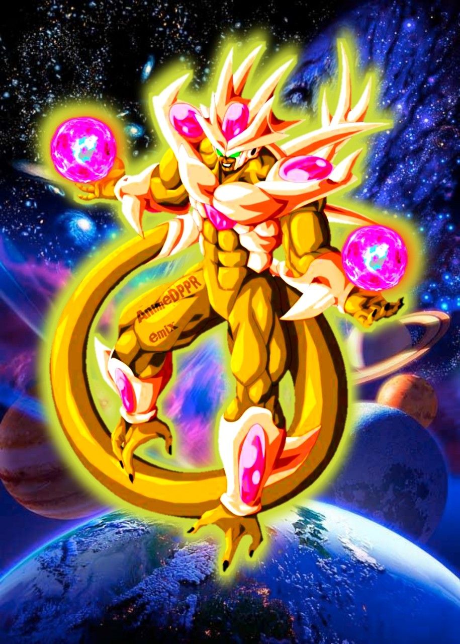 Golden Cooler Wallpapers - Wallpaper Cave