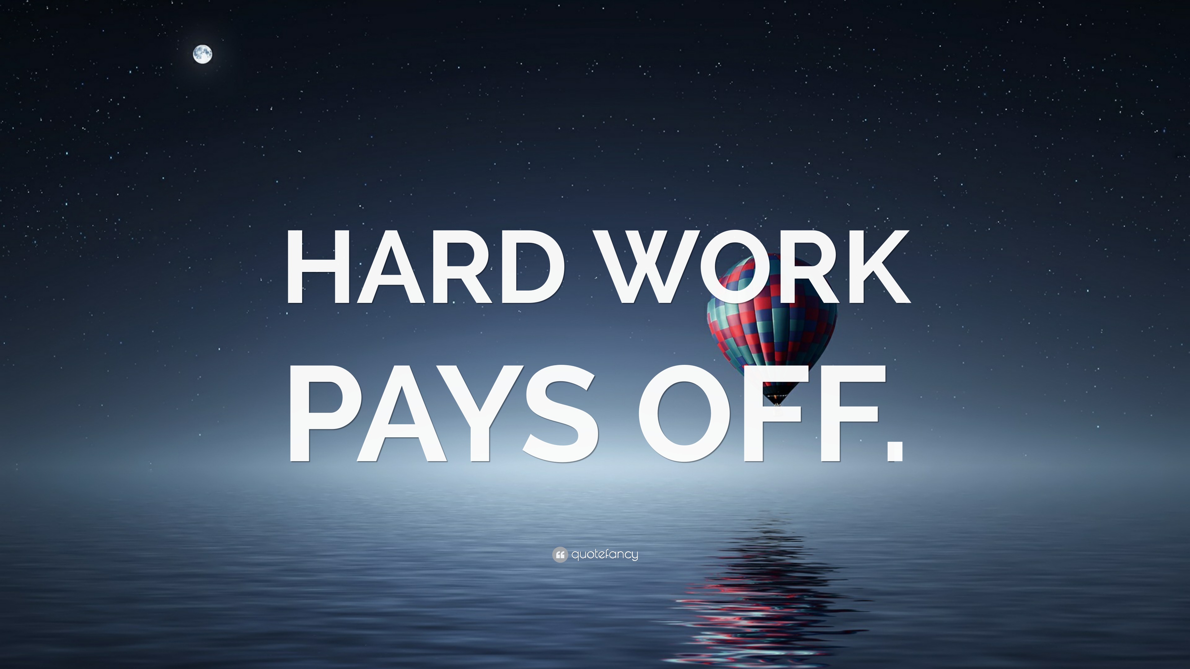 Hard Work Motivation Wallpapers - Wallpaper Cave