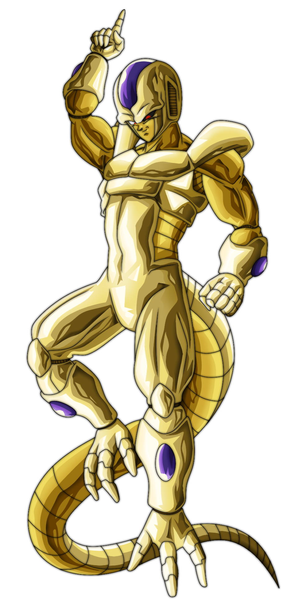 Golden Cooler Wallpapers - Wallpaper Cave