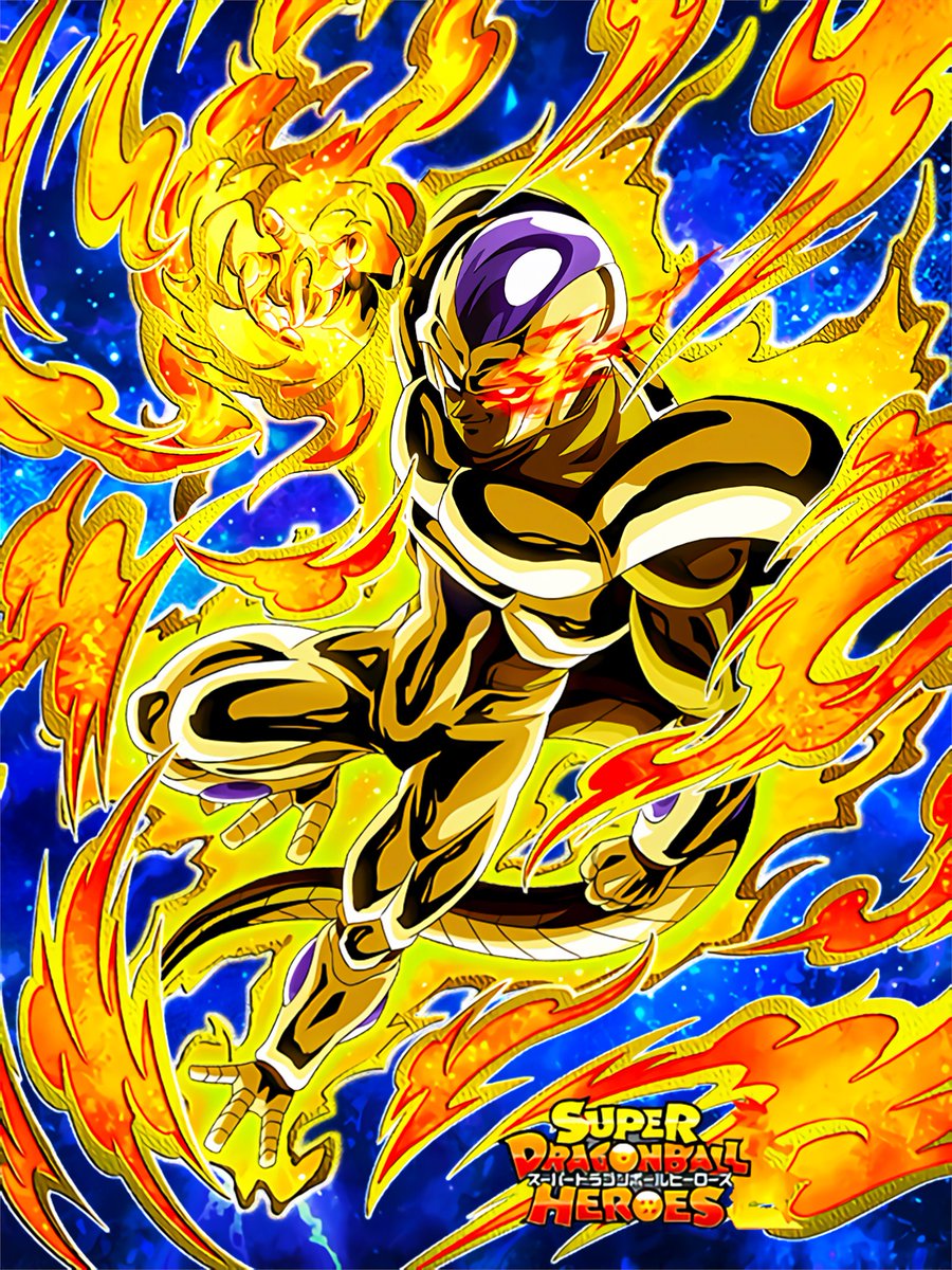 Golden Cooler Wallpapers - Wallpaper Cave