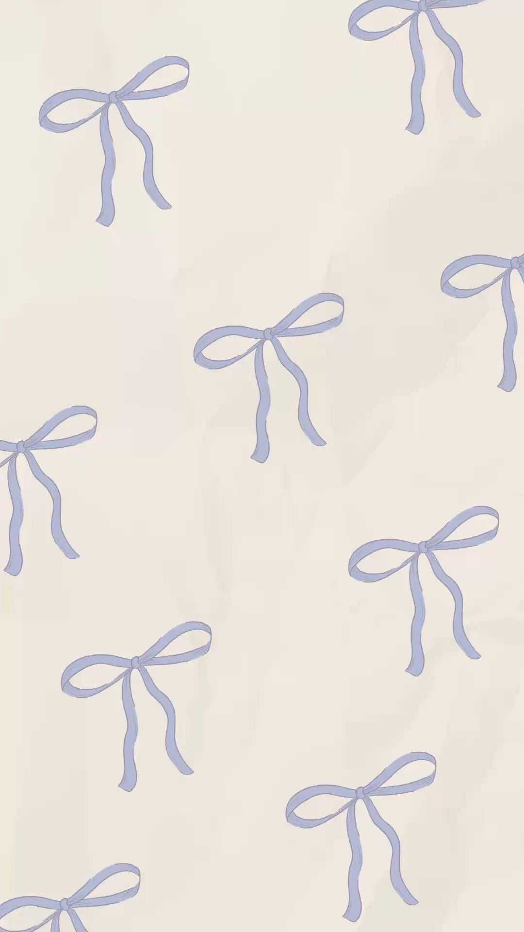 Bows iPhone Wallpapers - Wallpaper Cave