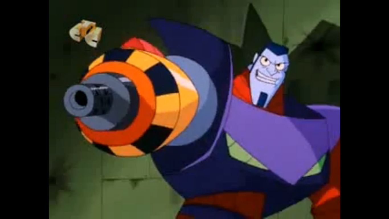 Buzz Lightyear Of Star Command Warp Darkmatter Wallpapers - Wallpaper Cave