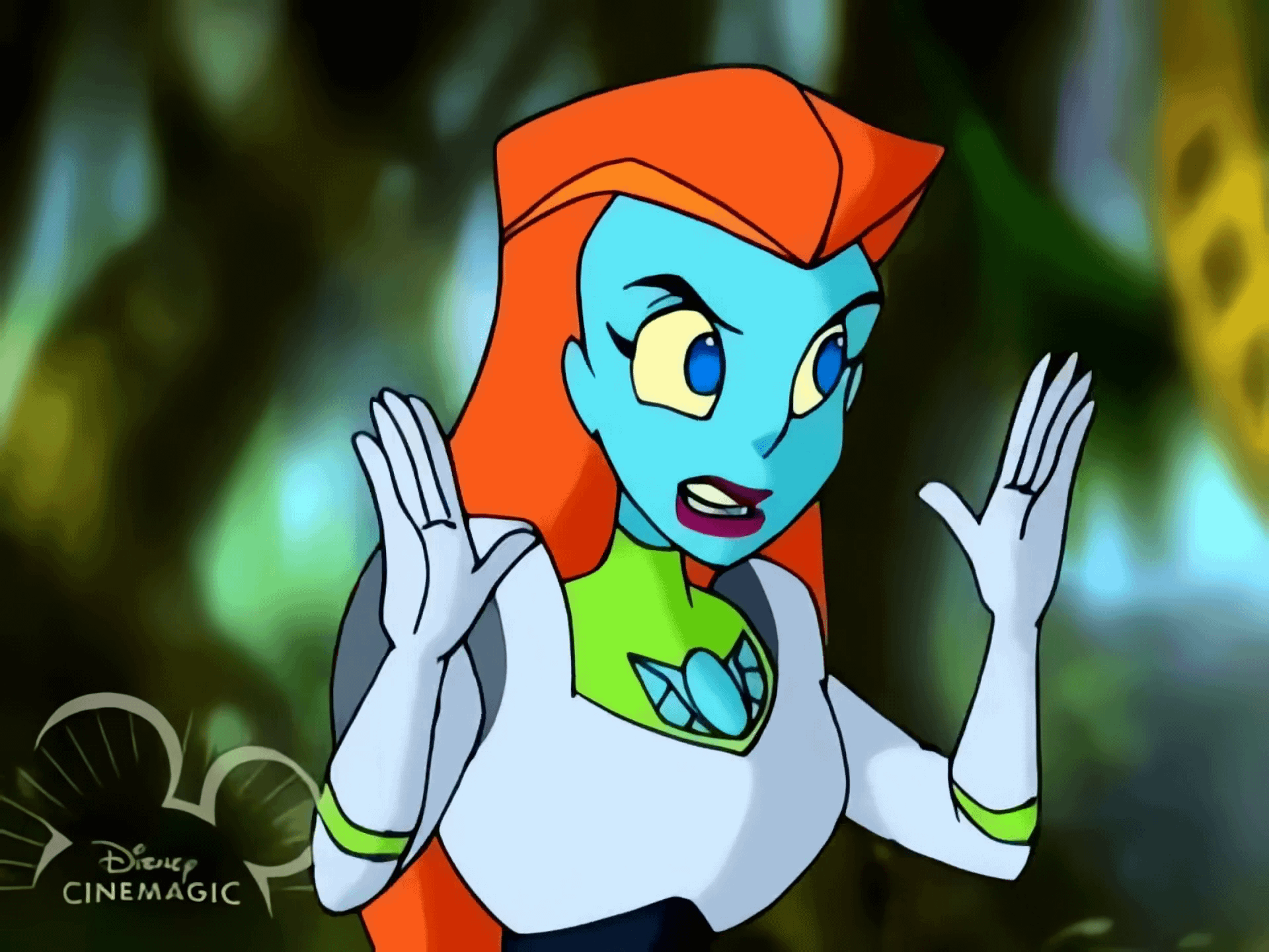 Buzz Lightyear Of Star Command Characters Wallpapers - Wallpaper Cave