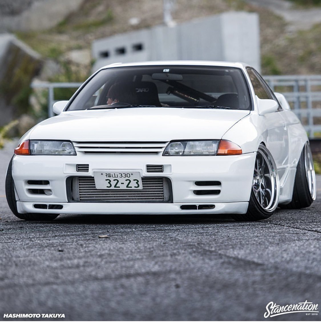 R32 Nissan iPhone Wallpapers - Wallpaper Cave