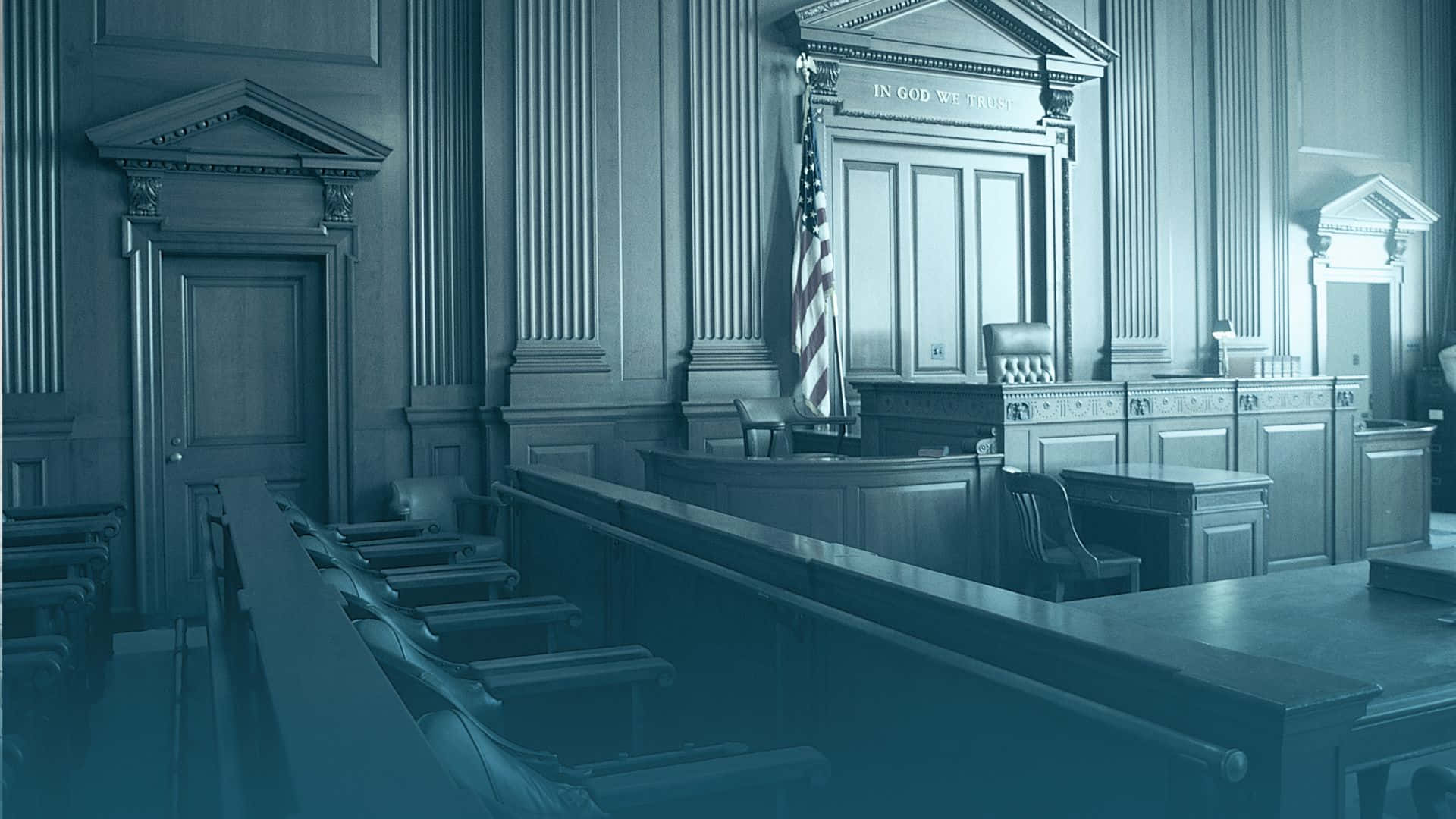 Lawyer Court Wallpapers - Wallpaper Cave