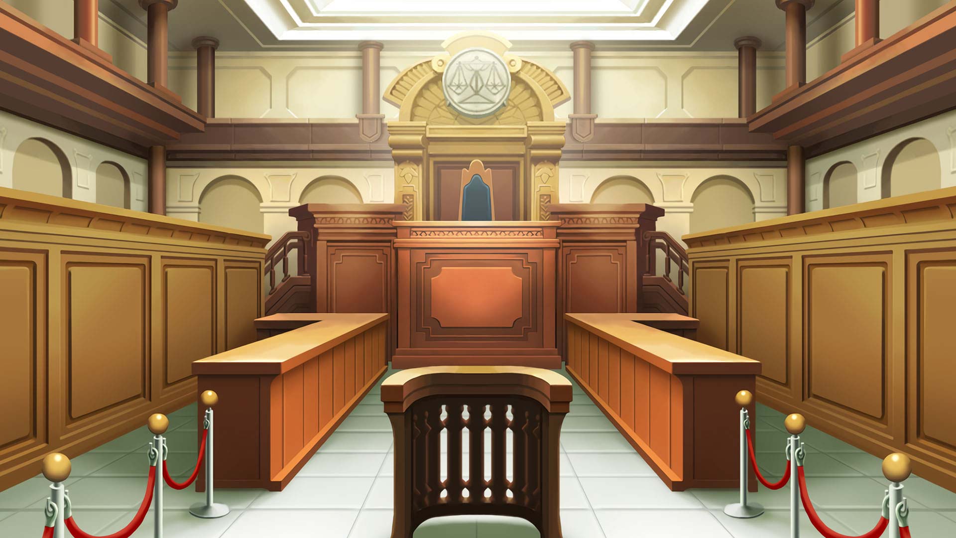 Lawyer Court Wallpapers - Wallpaper Cave