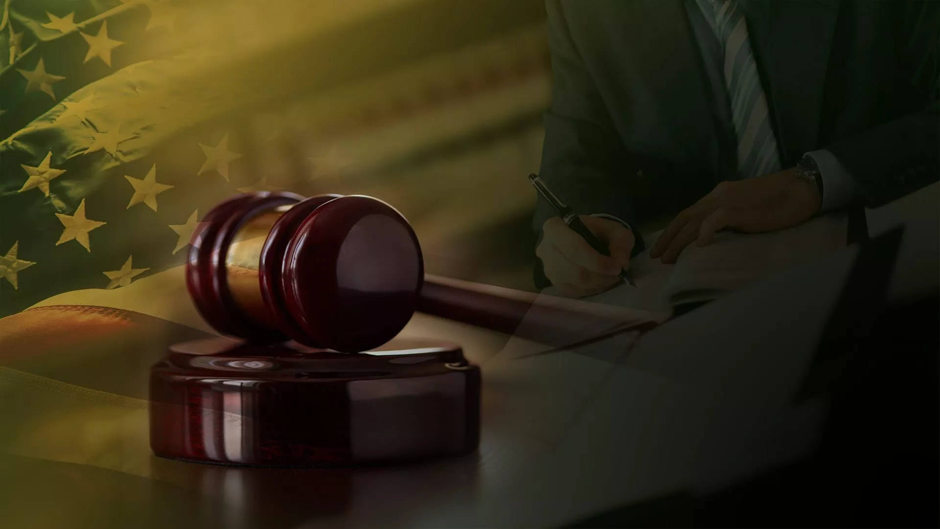 Lawyer Court Wallpapers - Wallpaper Cave