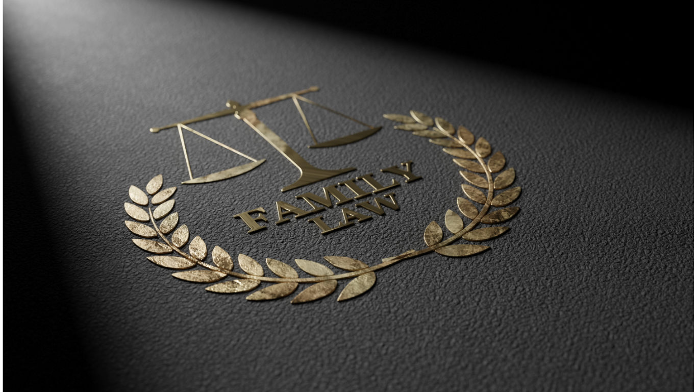 Lawyer Logo Wallpapers - Wallpaper Cave