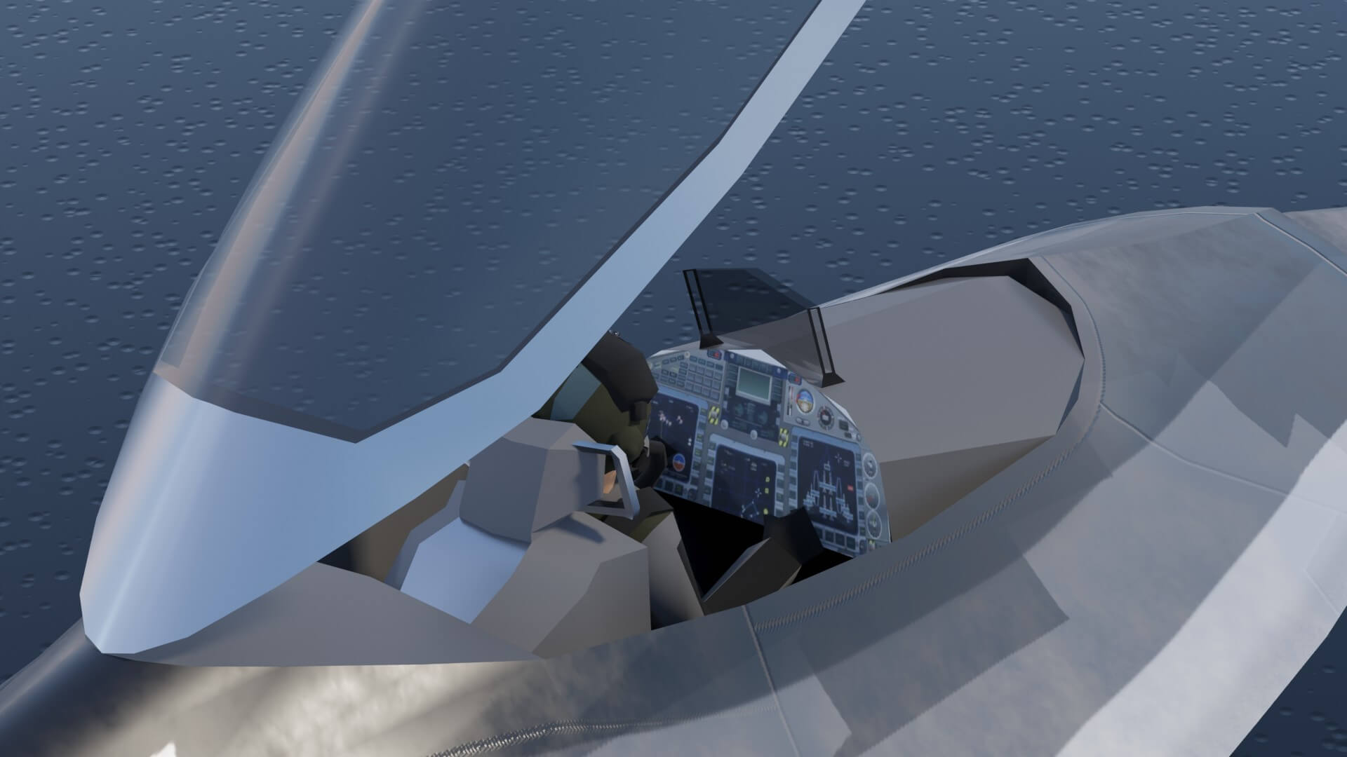 Mikoyan MiG-41 Wallpapers - Wallpaper Cave