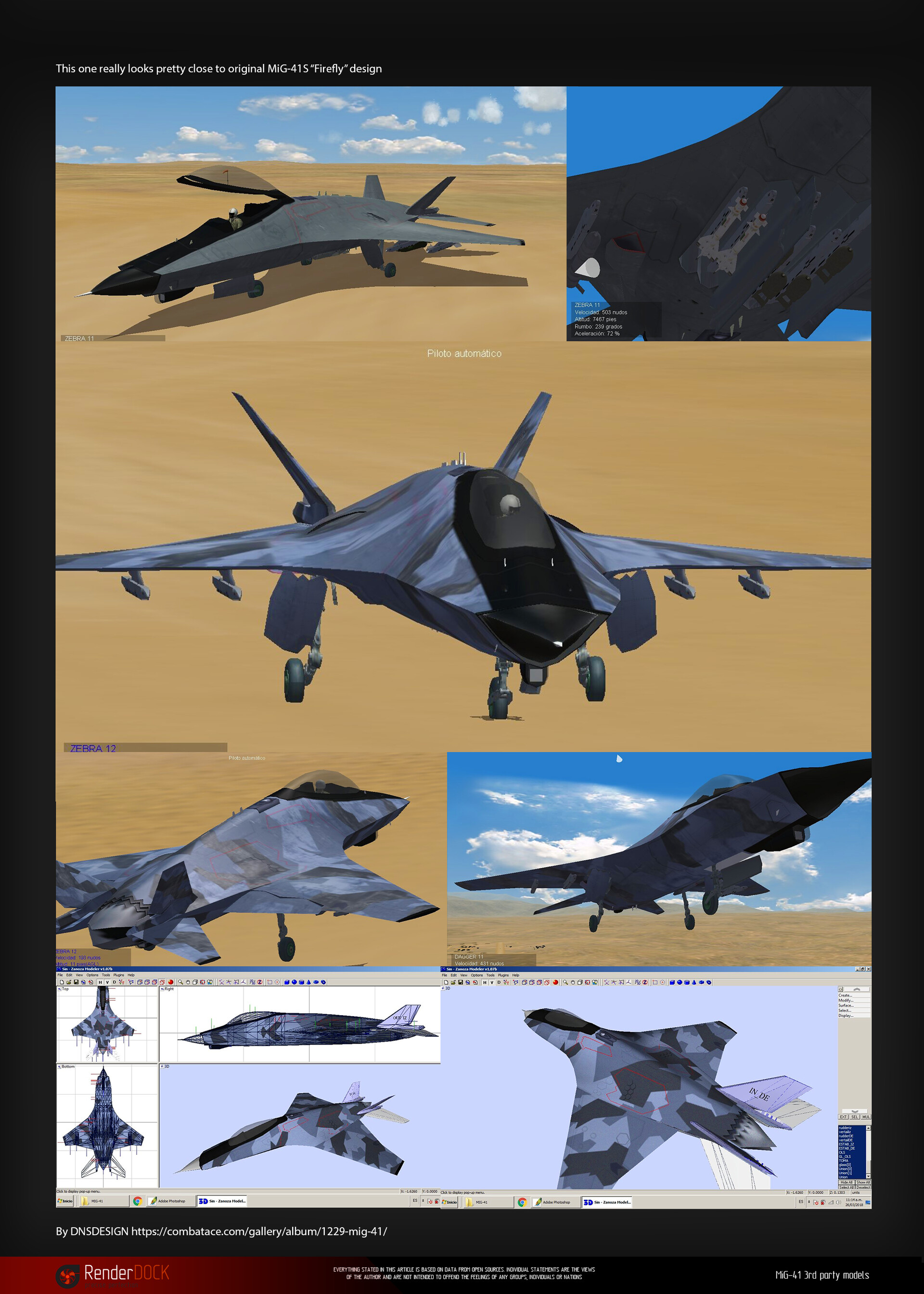 Mikoyan MiG-41 Wallpapers - Wallpaper Cave