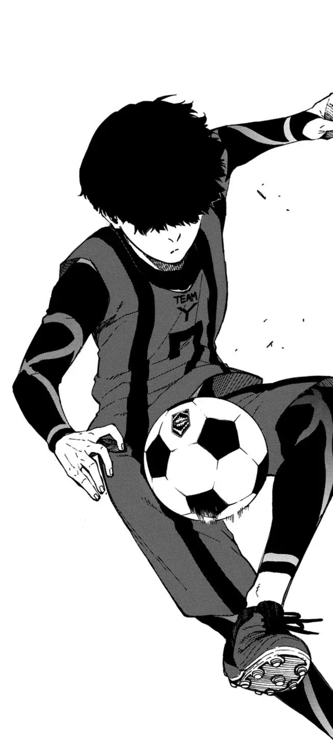 Ikki Niko Wallpapers - Wallpaper Cave