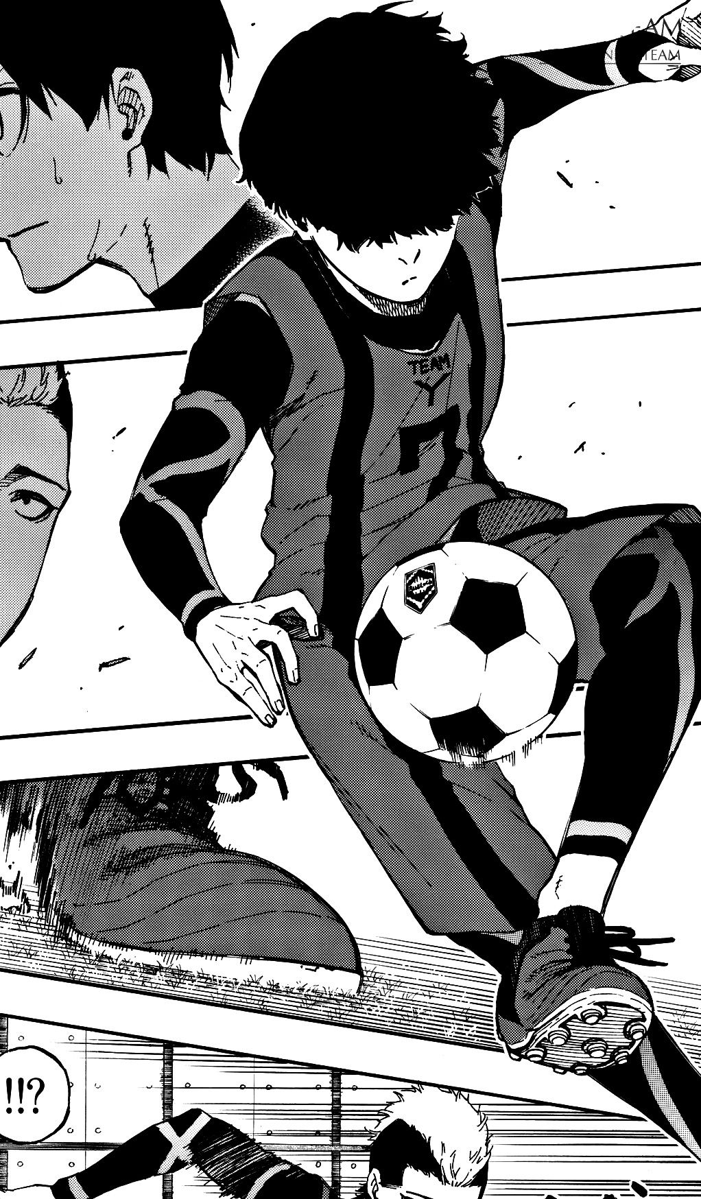 Ikki Niko Wallpapers - Wallpaper Cave