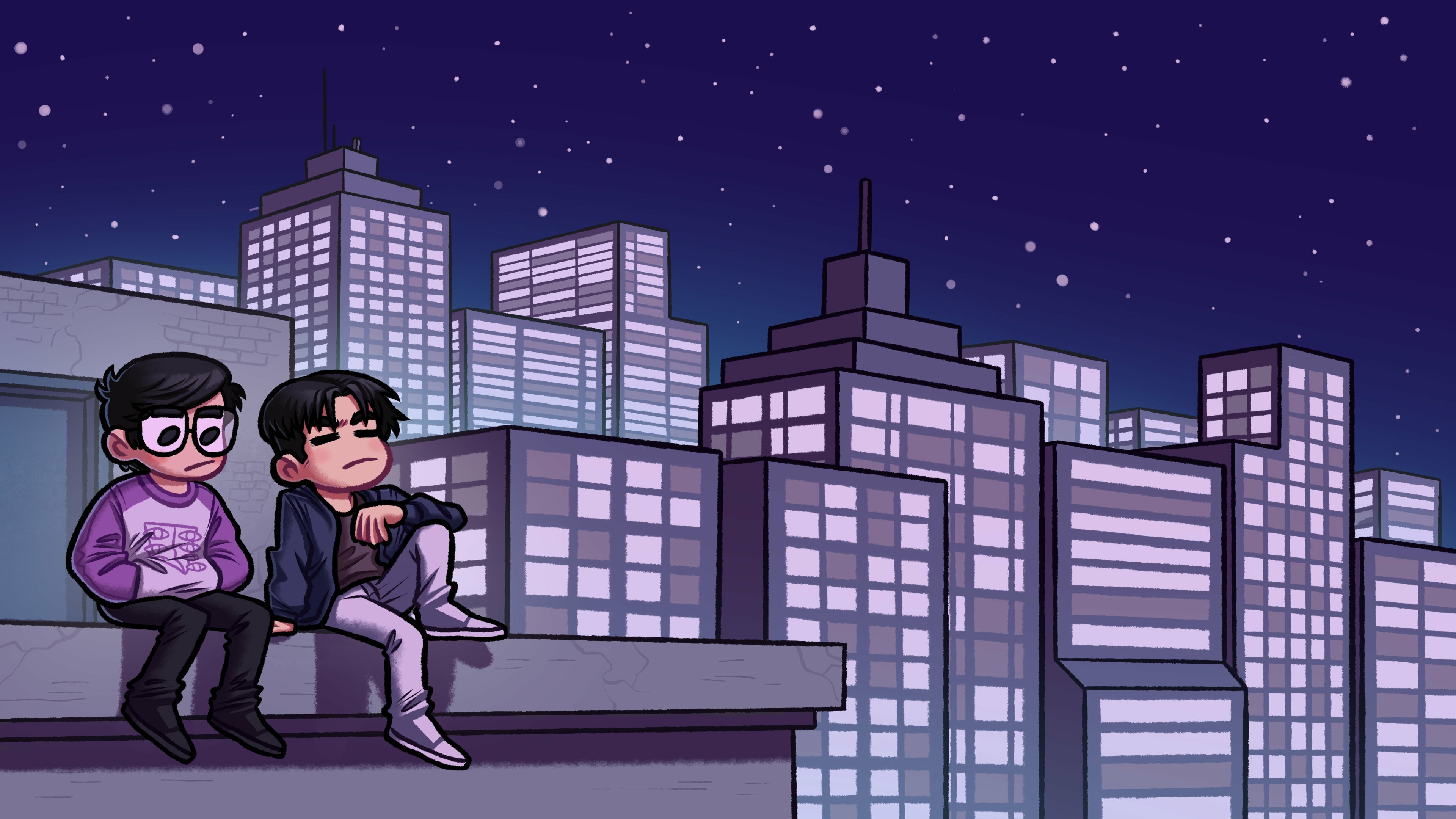 Yung Lixo Wallpapers - Wallpaper Cave