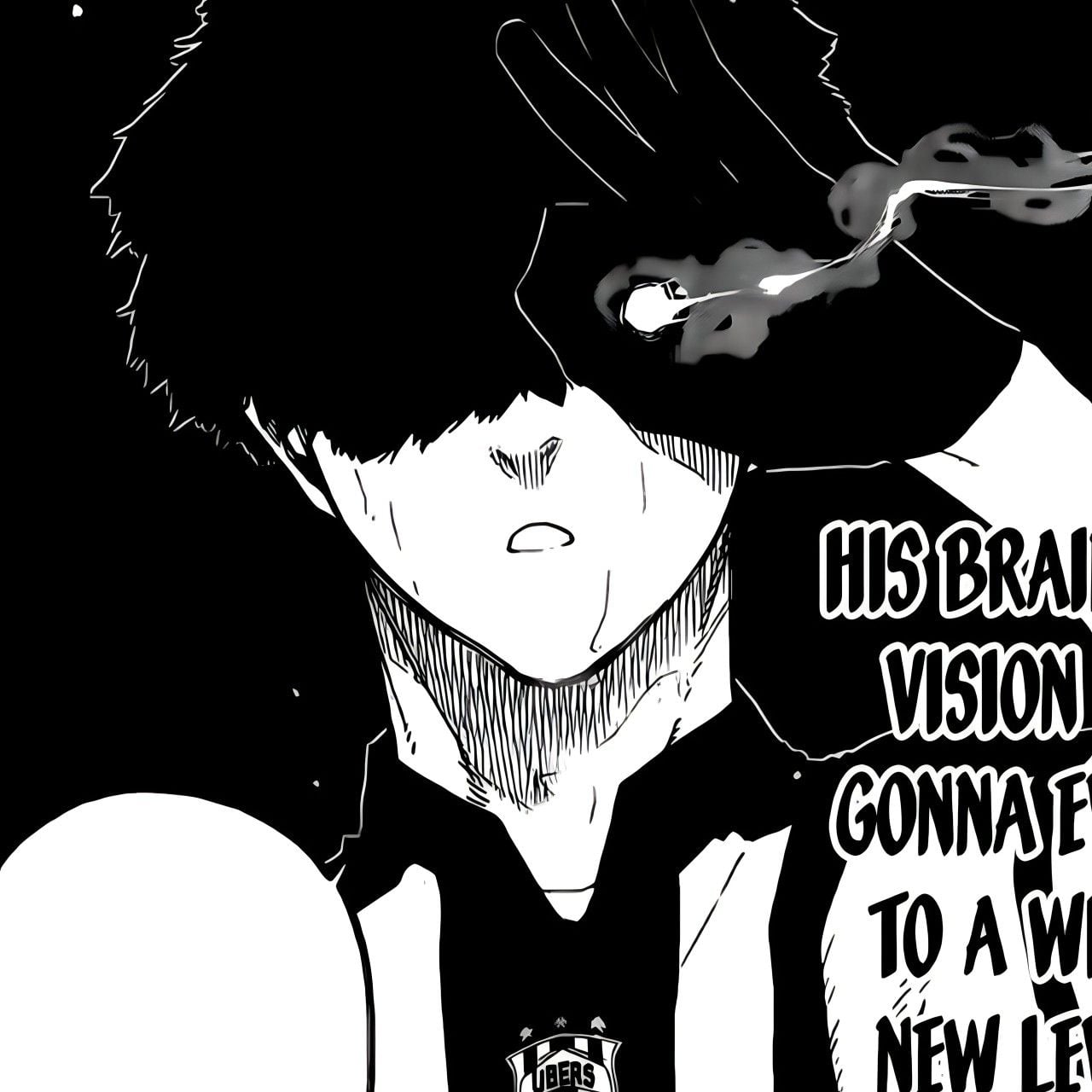 Ikki Niko Wallpapers - Wallpaper Cave