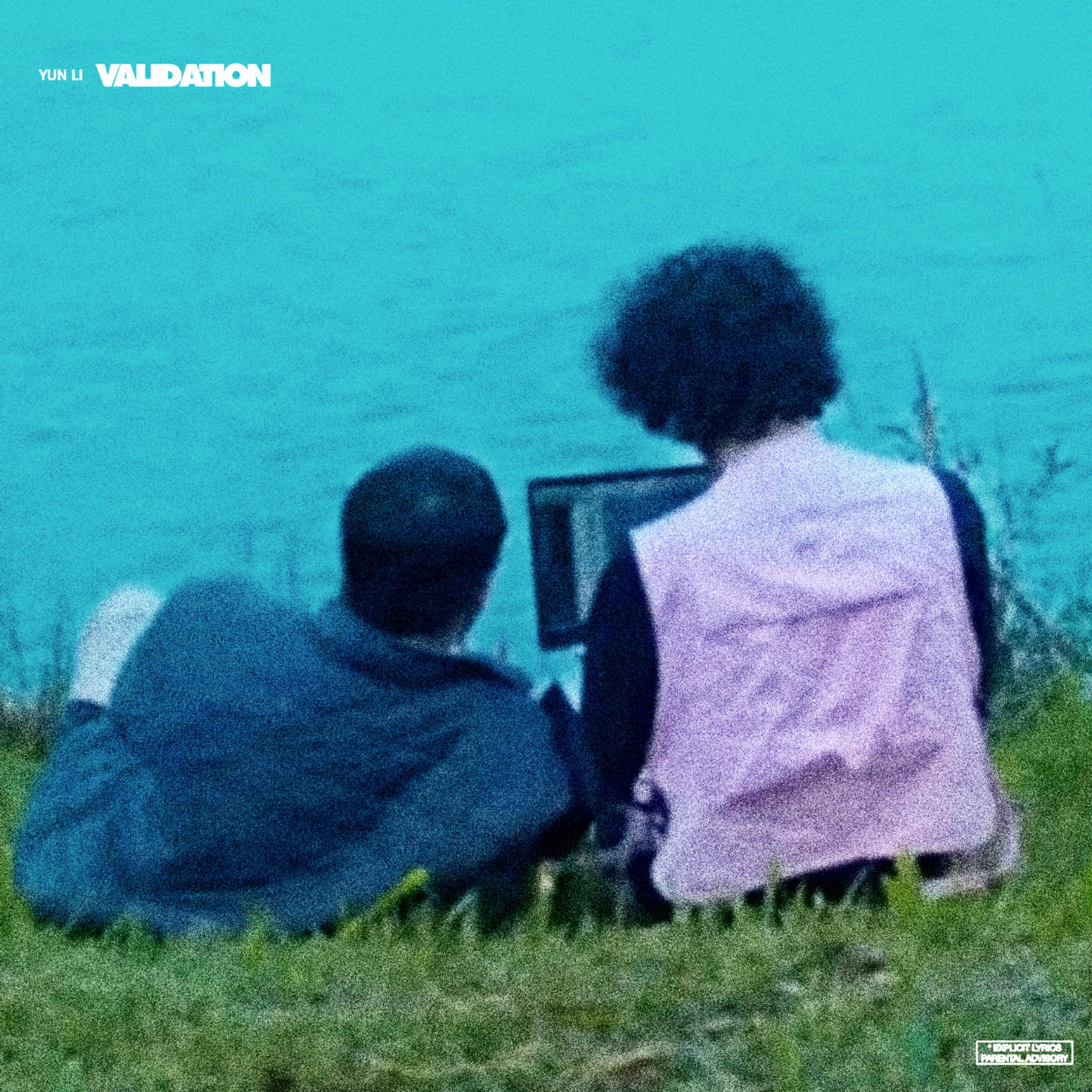 Yung Lixo Wallpapers - Wallpaper Cave