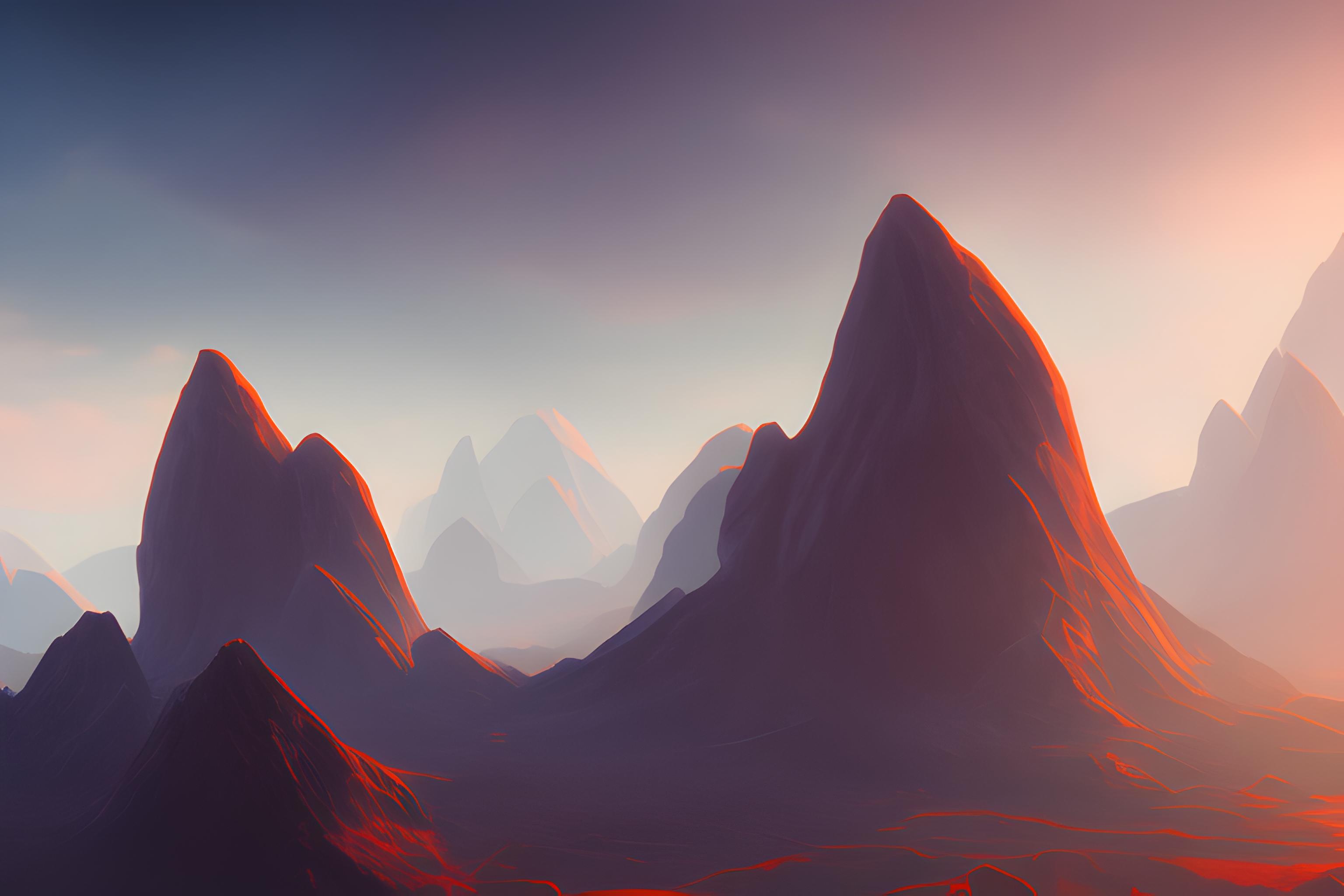 RTX 4060 Wallpapers - Wallpaper Cave